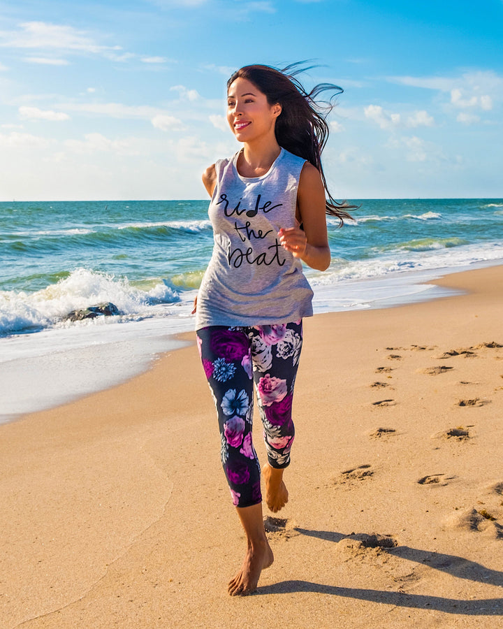 The Movement Shop - Workout and Athleisure Clothing and Accessories